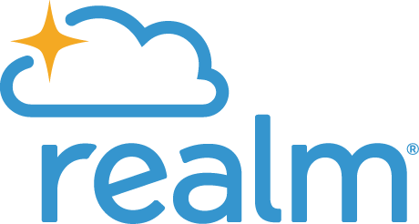 Realm Connect - Lake Shore Baptist Church