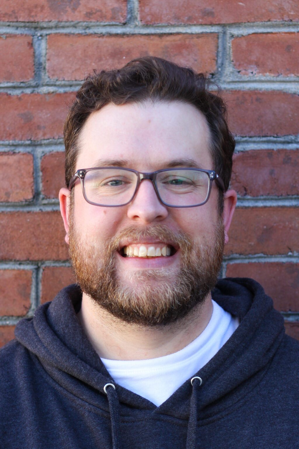 Staff - Lake Shore Baptist Church